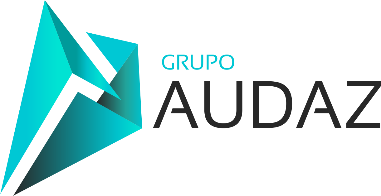 A Empresa - Construtora Audaz